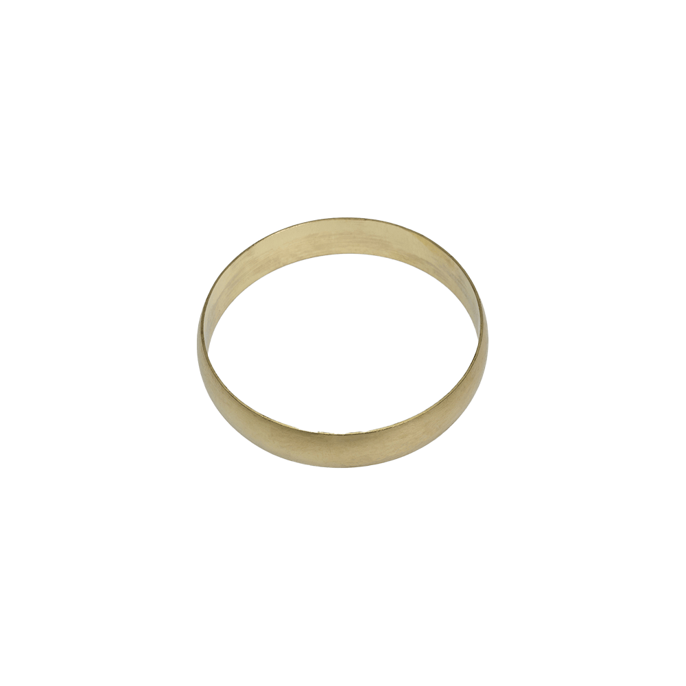 Compression Ring 42mm - Conex Bänninger - UK & Middle East